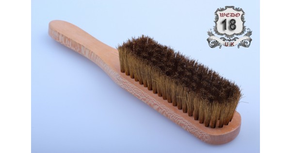 Copper Brush -1PCS