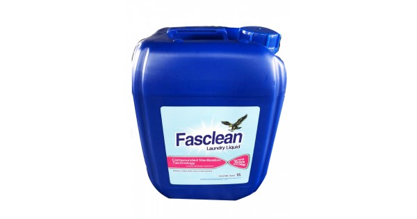 SPOTTING REFILL - YELLOW (5L)