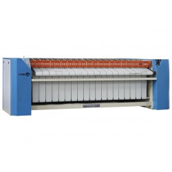 Industrial Laundry